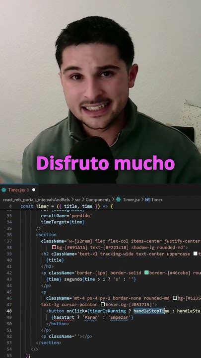 Todos Podemos Conseguir Ser El Programador Seleccionado Programación Programming Coding