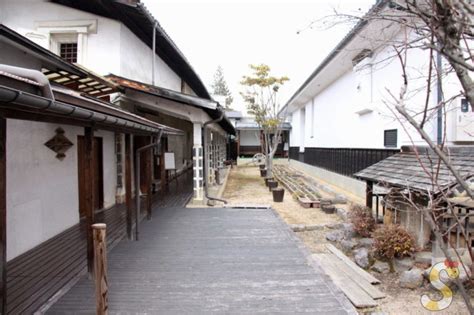 千国街道塩の道とは図と写真でご紹介全部行ってきたまとめ Skima信州 長野県の観光ローカルメディア