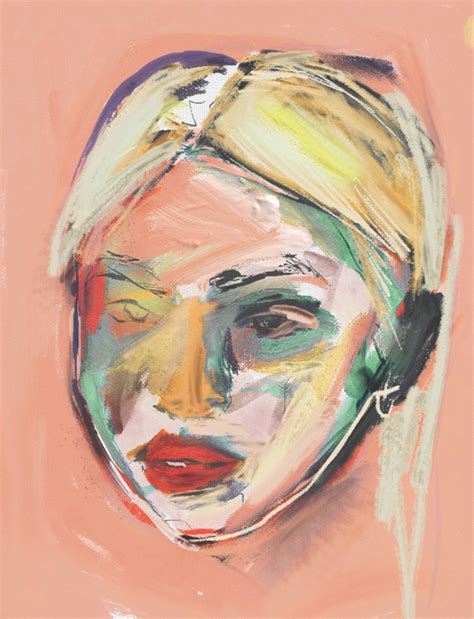 Hayley Kiyoko Releases New Fragrance Hue Fuzzable