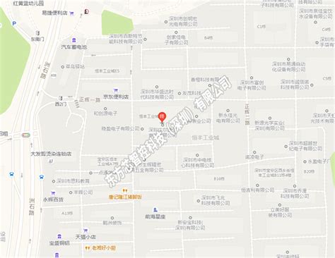 128寸圆形旋钮屏 240240中控屏灯光开关旋钮按健指令屏触控方案 阿里巴巴