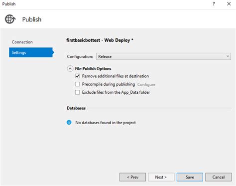 C Error 502 Bad Gateway When Trying To Access Chatbot Deployed On
