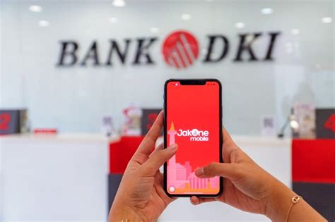Dorong Transaksi Non Tunai Bank Dki Rangkul Komunitas Mini 4wd
