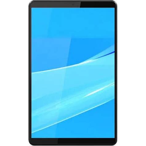 Motorola Moto Tab Price In India Specifications Features Tablets