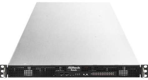 Single Socket Server Barebone At Rs 2 Lakh Piece In New Delhi Id