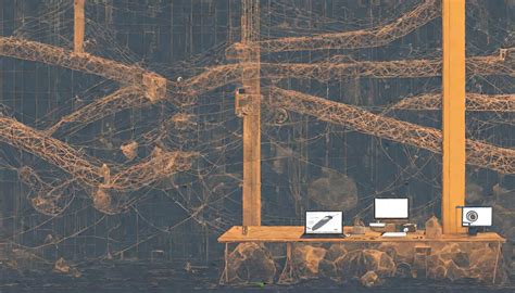 Security In The Development Lifecycle