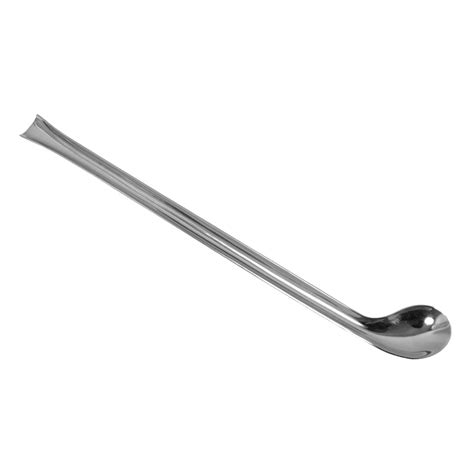 Spoon Poly Excel Tech Inc