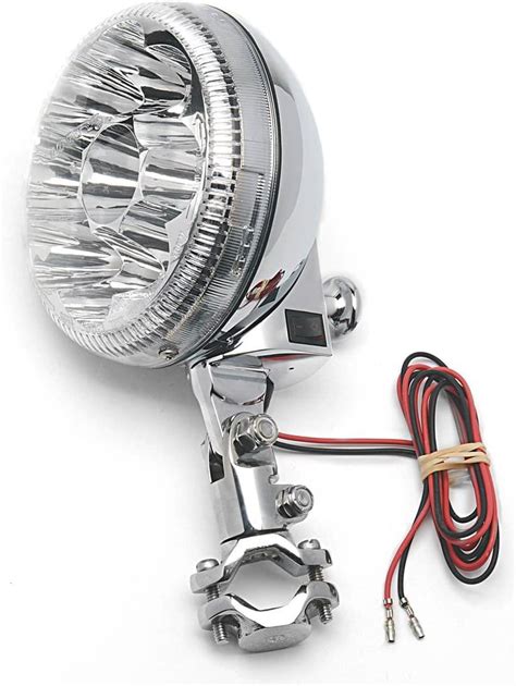 unity cg c 8661 deck light 1 pack automotive