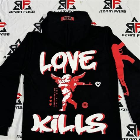 Azam Fasb Manufacturer Dustry • Threads Say More
