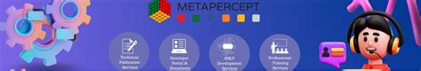 Metapercept Technology Services Linkedin
