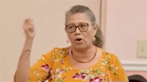 I Publicly Battled With My Hoa Over New Fee We Cant Afford A Major