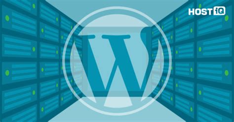 Вредные советы от поддержки Hostiq Блог хостера Hostiq Ua