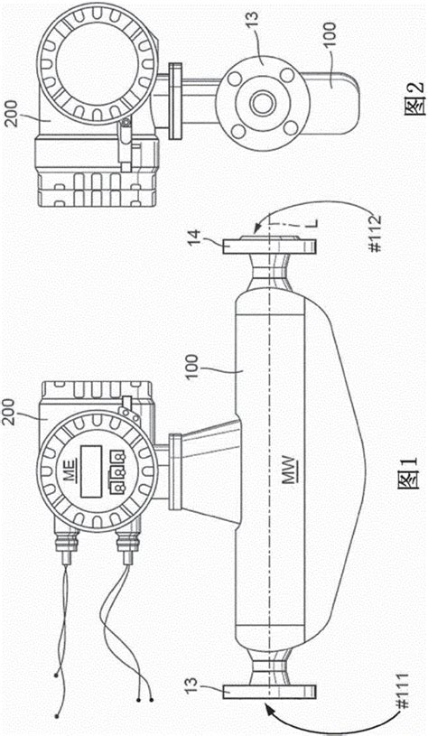 Density Measuring Device Eureka Patsnap