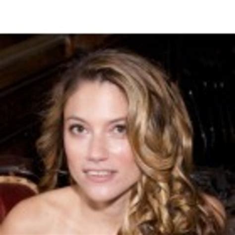 Prof Dr Amanda Itzkoff Psychiatrist Amanda Itzkoff Md Xing