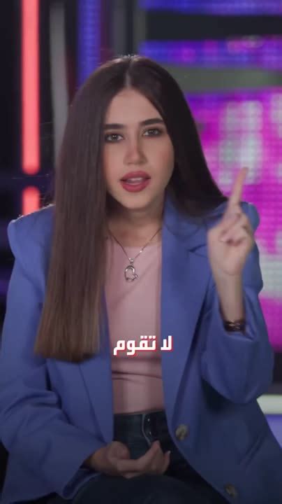 [video] Sofien Rebah On Linkedin Chatgpt Undetectable Ai Tech Tips Engineering