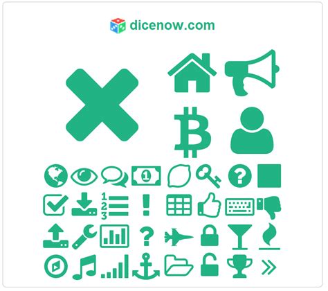 Font Awesome Map Icon At Collection Of Font Awesome