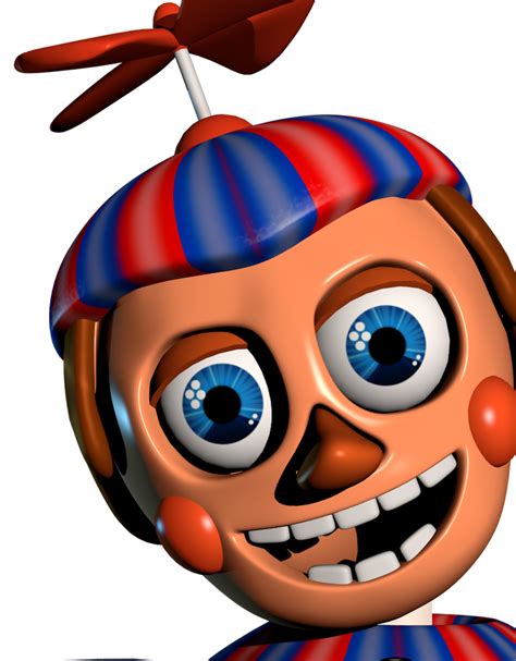Bb Icon Ucn Remake By Nathanniellyt On Deviantart