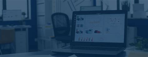 Aurosoft Technologies