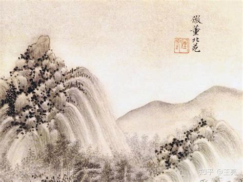 一位高僧告诉我人想活的有福气做好这三个字就够了 知乎