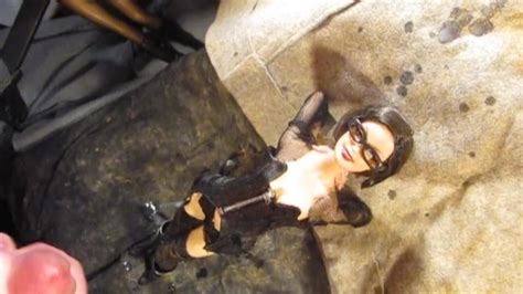 Fucvph3 Eva Angelina And Simone Style Succulent Fetish Cumshot Only