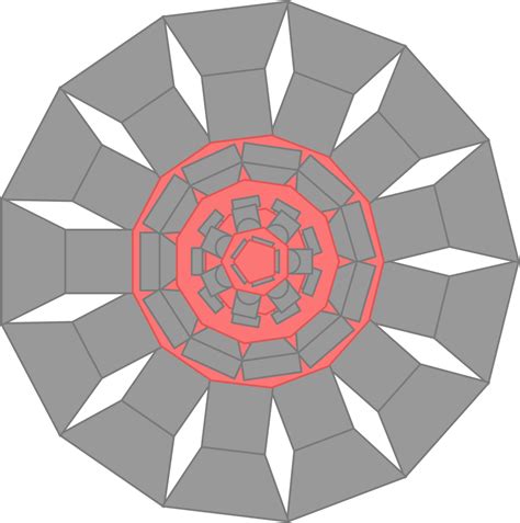 Primordial Bosses Fanon Wiki Fandom