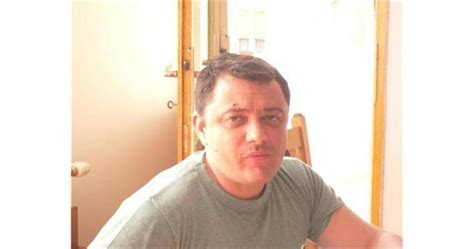 Грип по време на криза