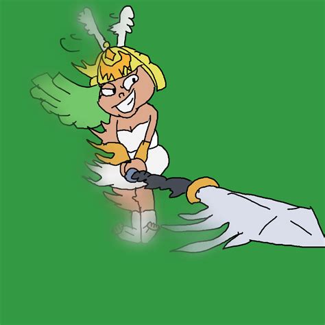 Olympia By Camcreations213 On Deviantart