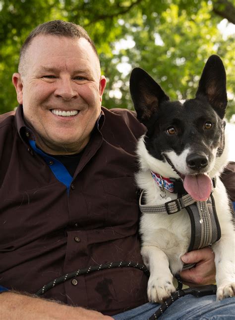 What Is A Dental Implant Post The Foundation Of Your New Smile Clearchoice