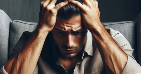 Qual A Relação Entre Ansiedade Depressão E Dependência Química