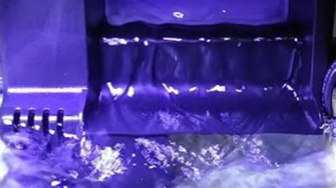 Les méthodes de filtration pour l aquarium récifal Monrecif fr
