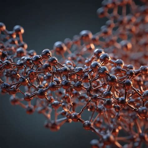 Streptavidin Purification Techniques And Applications