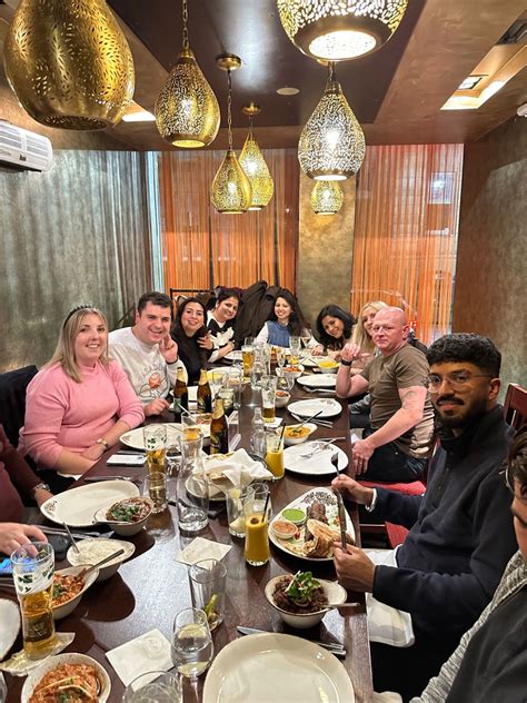 Rujuta Dhanwant On Linkedin Accenture Biteclub Networking