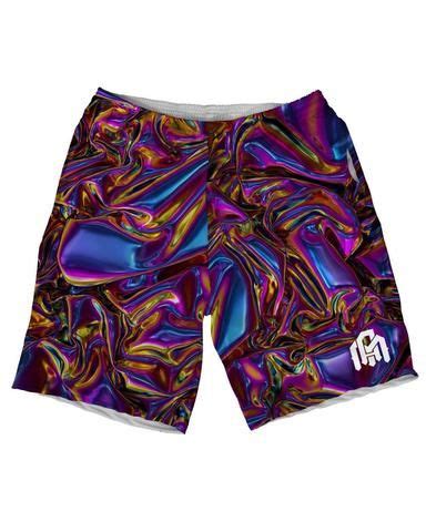 Mens Rave Clothing Rave Outfits For Guys Edm Clothing Iheartraves