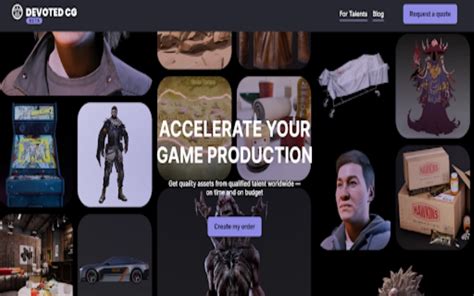 creating stunning environments in cg design principles and workflow
