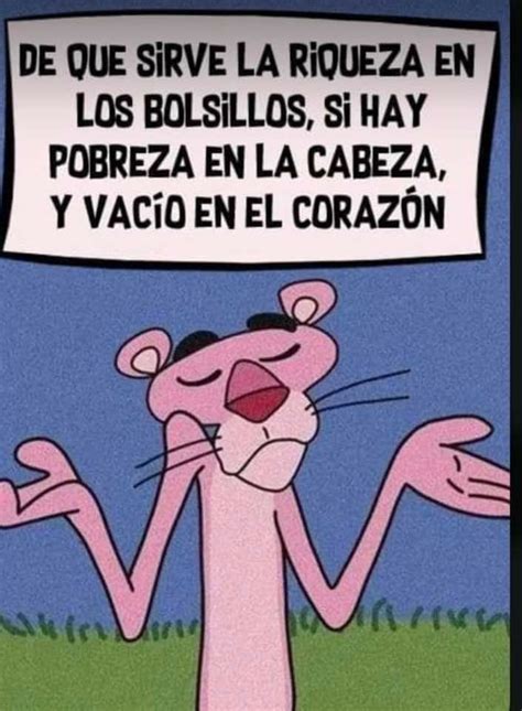 Colonia Las Maravillas De Ciudad Neza D6f Memes Español Graciosos