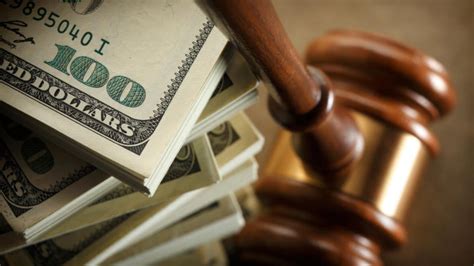 Burnsville Man Pleads Guilty To Wire Fraud In 1 2 Million Scheme