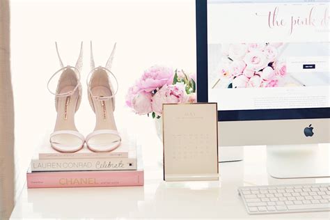 Trader Joes Peonies And How To Care For Peonies The Pink Dream