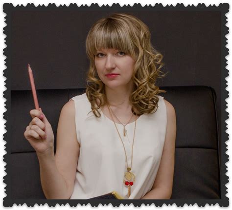 Профиль пользователя Yannet Энциклопедия роз