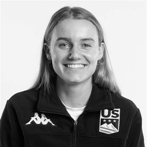 Athlete Detail Fischer Sports