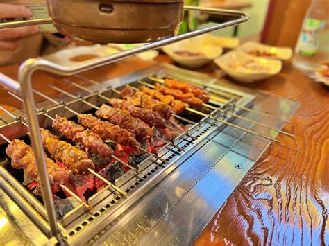 가락시장역 경찰병원역 맛집 네이버 블로그