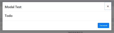 Angular Angular7 And NgbModal How To Remove Default Auto Focus Stack Overflow