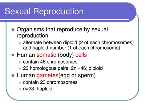 Meiosis Ppt Download