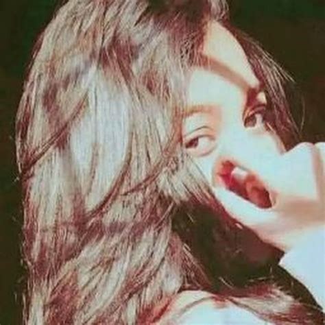 Pppppppppppppppp Youtube