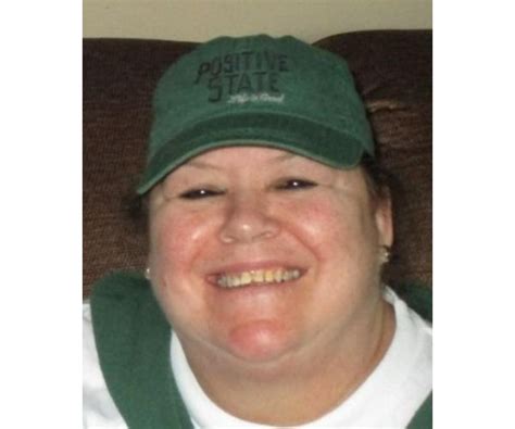Patti Sarkies Obituary 1957 2024 Bradenton Fl Bradenton Herald