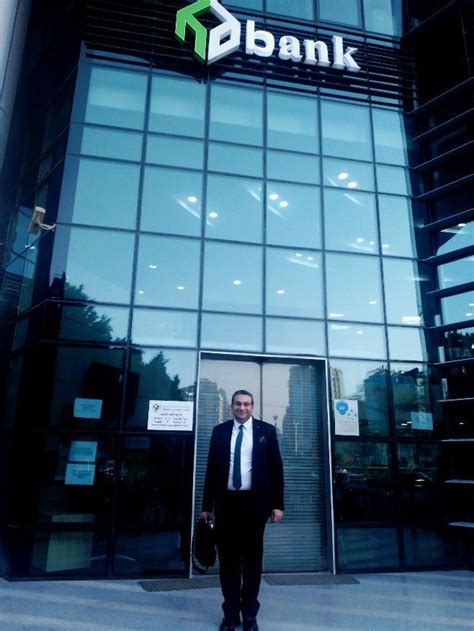 Ahmed Fares Cdcs Csdg On Linkedin I Am Happy To Announce That I Have