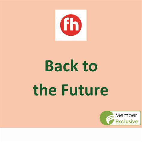 Avoiding Frustration 101 When Implementing Technology