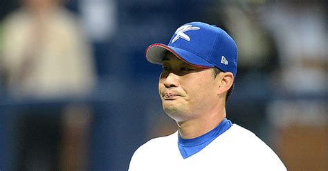 2017 Wbc 일정 네덜란드 대만 경기는 언제