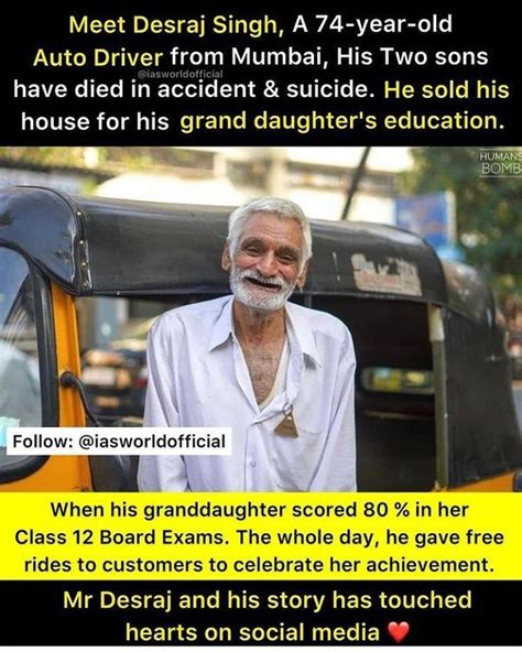 soham chatterjee on linkedin being a hero doesn t mean having super