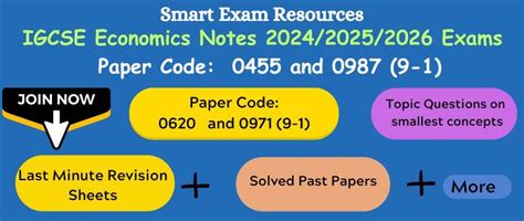 1 4 Production Possibility Curve Ppc Diagrams Smart Exam Resources
