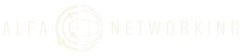 ALFA Networking - Инвестиционно-консалтинговая компания