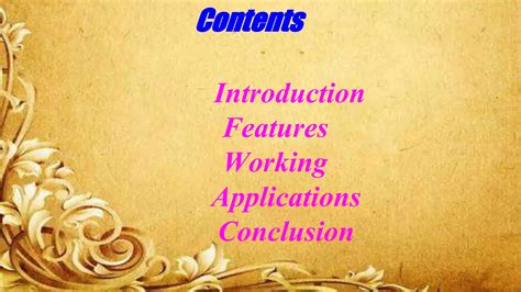 Block Chain Technology Ppt